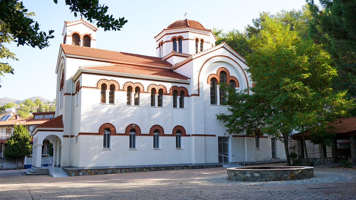 ΑΓΡΙΔΙΑ – Pitsilia Daily