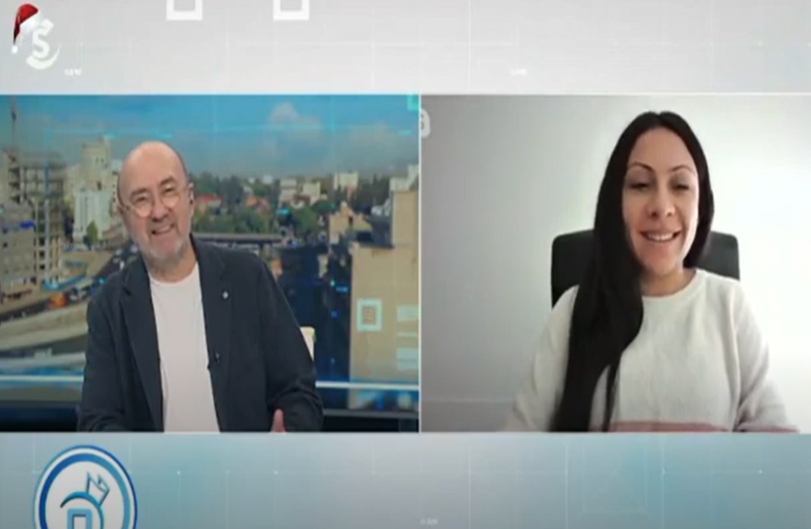 Το Pitsilia Daily στο Πρωτοσέλιδο – 5 Ιανουαρίου 2024 - Pitsilia Daily